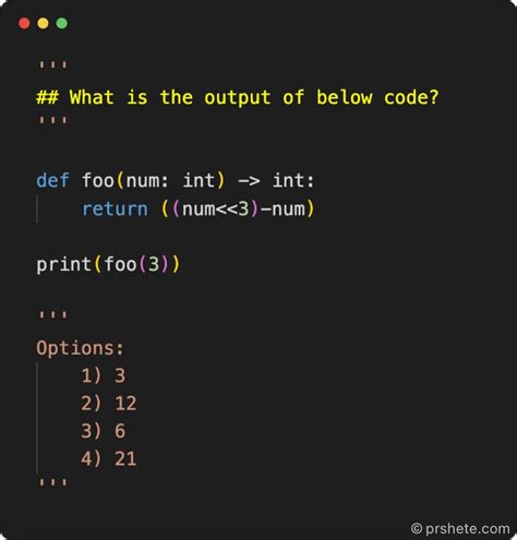 purushottam 🧑‍💻 shete on linkedin python pythondeveloper