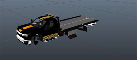 Make Custom Fivem Car Templates By Lollipop Fiverr