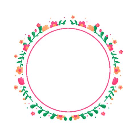 Simple Style Vector Hd PNG Images Simple Wind Pattern Label Border Element Vector Pattern