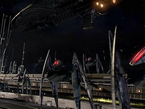 캐릭터 엔터테인먼트 판타지 영화 공상 과학 세리 쇼 스타 텔레비전 전쟁 Hd 배경 화면 Wallpaperbetter