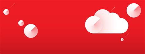 Oracle Standard Impdp Com Parallel