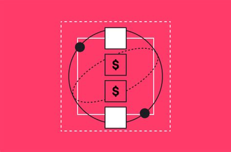 mastering advanced reporting in hubspot with crm cards