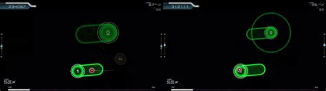 Osu Wiki Game Modifier All Osu Lazer Mods Explained Here Forum Osu