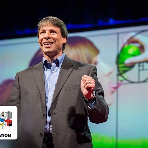 The Magic Of Fibonacci Numbersted Talks Education Apple Podcasts