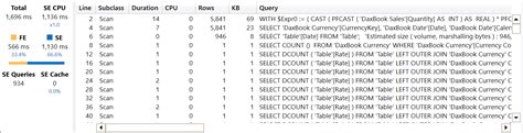 lookupvalue power bi