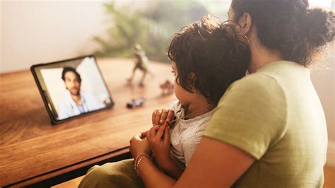 How To Use The Sharp App Sharp Healthcare