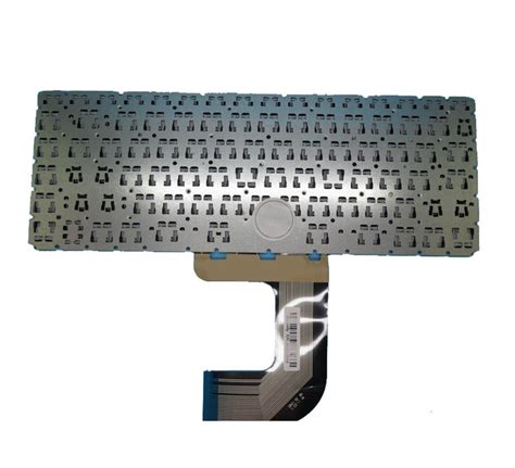 Techie Laptop Keyboard For Hp Ac Series Laptops Techie Store