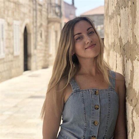 11 Best Bug Tracking Tools And Software In 2024 Qawerk