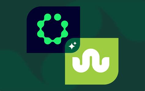 What Are Aws Service Control Policies Scps Examples And Tips Tamnoon