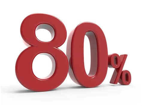 80 Stock Photos Royalty Free 80 Images Depositphotos