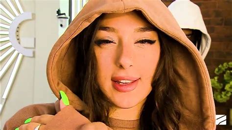 ლიზი და როიალის შაირობა Vol2 Youtube