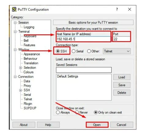 Putty Pengertian Fungsi Dan Cara Menggunakannya