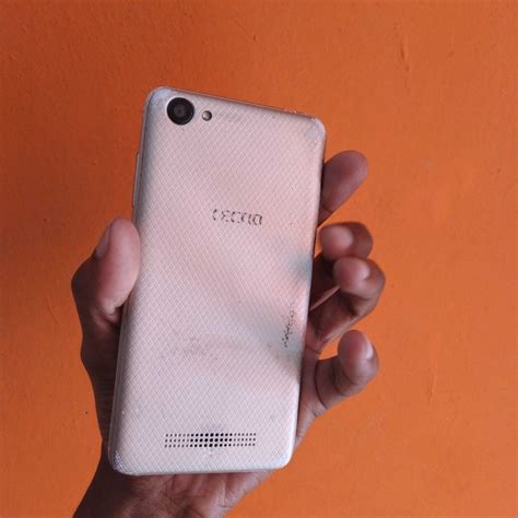 Addissouq Com Ethiopia Tecno Wx