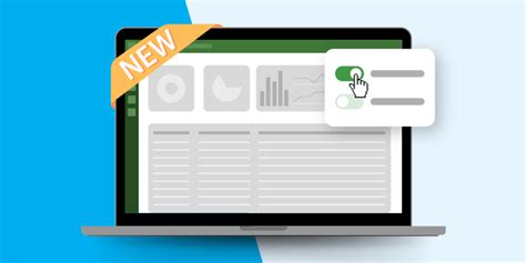 The Toggle Component A Simple Yet Powerful Tool Dataminer Dojo