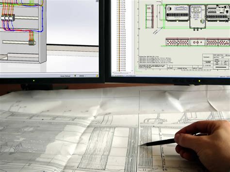 Trimech 3d Design And 3d Printing Additive Manufacturing Solution Provider