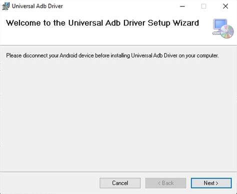 How To Fix No Device Detected Error On DroidCam PC Recommend Central