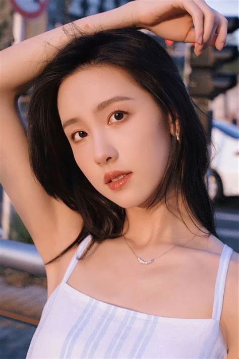 Ghim C A Abby Tr N C H I N E S E Di N Vi N N Di N Vi N