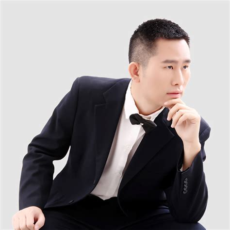 一站式学透excel函数countif 哔哩哔哩 bilibili