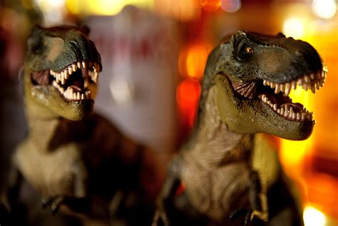 Agile Management S Prime Directive OpenView Labs