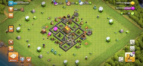 Why Does My Base Keep Getting Obliterated Rcocbaselayouts