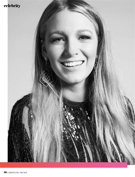 Blake Lively Style Clothes Outfits And Fashion Page Of Celebmafia