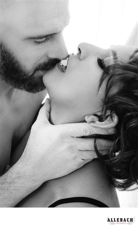 Sensual Couples Photographers Bdsm Boudoir Philadelphias Allebach