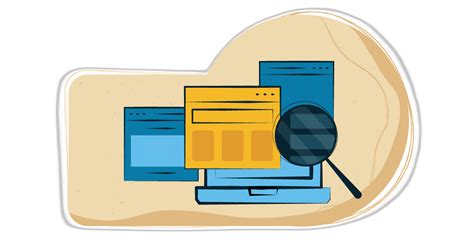 The Beginners Guide To Intent Data Bombora