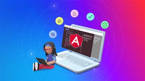 How To Share Angular Code Between Projects