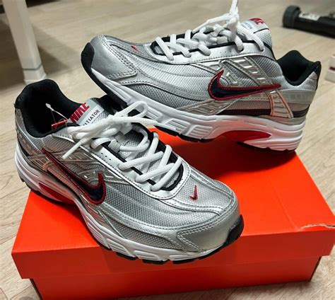 새상품 265 나이키 신발 당근 중고거래