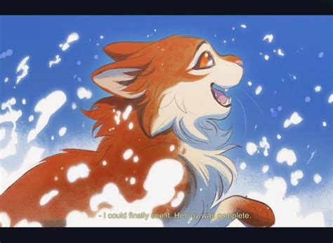 Коты Воители Кот воитель Кошачий арт Иллюстрации кошек