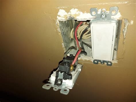 Electrical Disable Dimmer Switch Home Improvement Stack Exchange