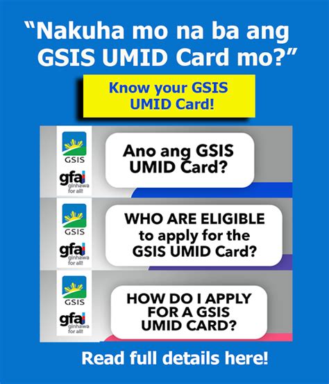 Free Educational Tools