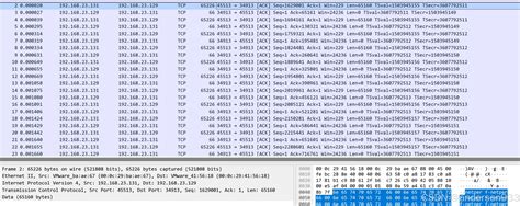 使用tcpdump抓包,tcp报文超出mtu大小的分析tcpdump Mtu Csdn博客 使用tcpdump抓包,tcp报文超出mtu大小的分析tcpdump Mtu Csdn博客