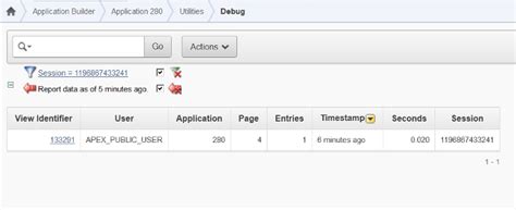 apex 4 2 error handling function example jari s apex blog