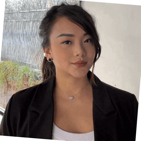 Servbay 最好用的本地 Php Python Nodejs Mysql Postgresql Ollama Web 开发环境