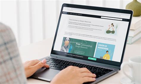 Cara Mengatasi Laptop Tidak Ada Suara Padahal Volume Full