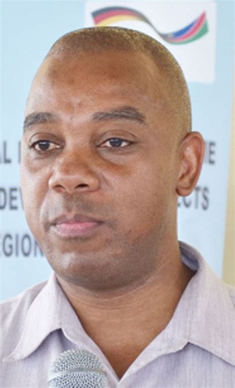 Major Upgrades At Eiseb Block 10 Namibia Economist