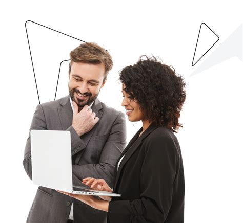 hire php developers hire php programmers mavlers