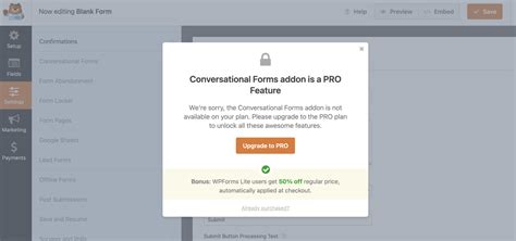 Wpforms Vs Fluent Forms Which One Is The Better Form Builder Fluent