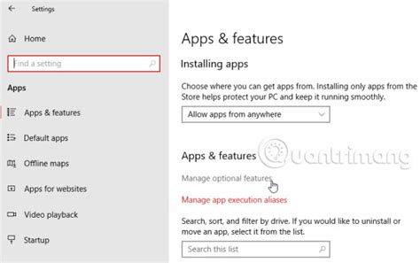 learn about ethical hacking using kali linux and raspberry pi