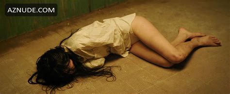 Cristina Kovani Nude Aznude