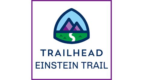 Tableau Crm And Einstein Discovery Consultant Certification Guide And Tips Salesforce Ben