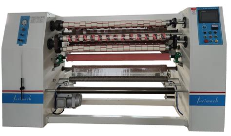 新款胶带分切机介绍 分条机 分切机 切卷机 复卷机 压延机 苏州富日智能装备有限公司官网 新款胶带分切机介绍 分条机 分切机 切卷机 复卷机 压延机 苏州富日智能装备有限公司官网