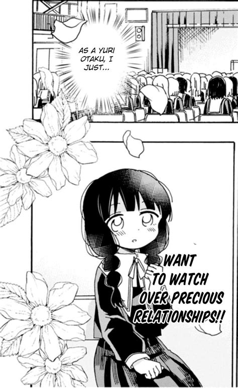 Yuri Irl R Yurimemes