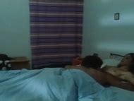 Daniela Paganini Nude Pics Videos Sex Tape