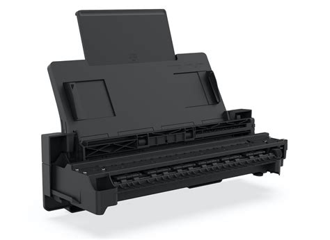 Hp Designjet T Inch Printer Hb A Hp Plotter