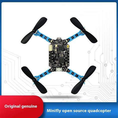 S782525df1f17482aa2ea7f73abc61dc5d