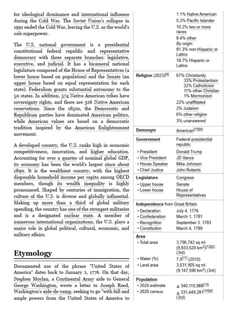United States Wikipedia Pdf The United States European Colonization Of The Americas