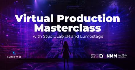 jonathan phú son lê on linkedin unrealengine5 virtualproduction