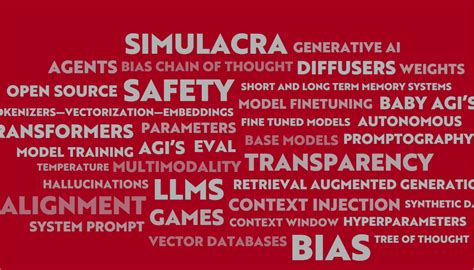 What Is Computational Linguistics Tedai San Francisco